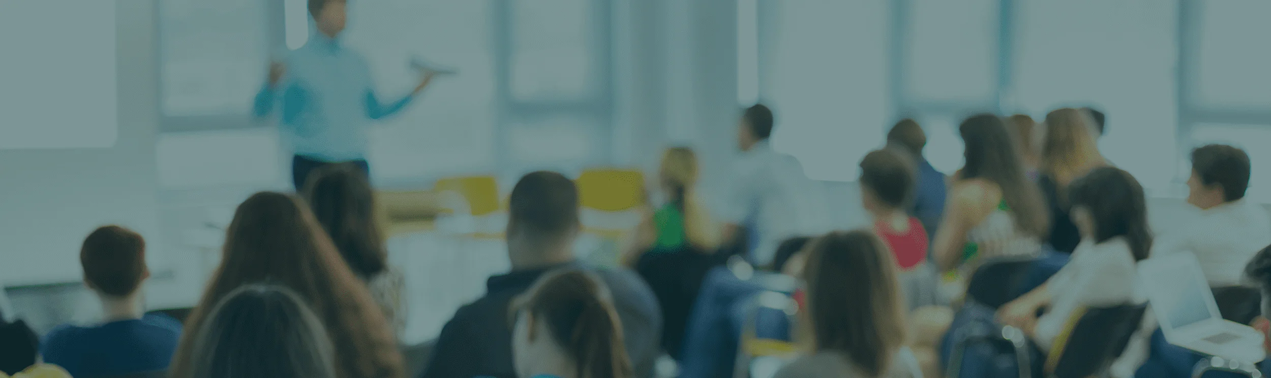 R2M - Ready2Market - Gestão de Vendas e Gestão de Marketing para o ...